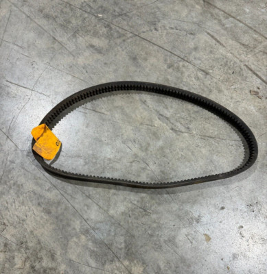 NEW SURPLUS GOODYEAR MATCHMAKER 2-BAND COGGED V-BELT 2/5VX710 | eBay