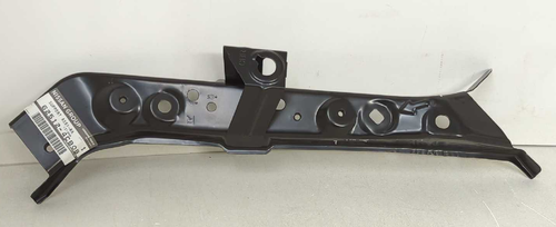 New OEM Nissan Upper RH Radiator Support Tie Bar 2014-2020 Rogue 62512 ...