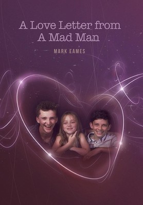 A Love Letter From a Mad Man by Mark Eames (English) Hardcover Book 9781304545077 | eBay