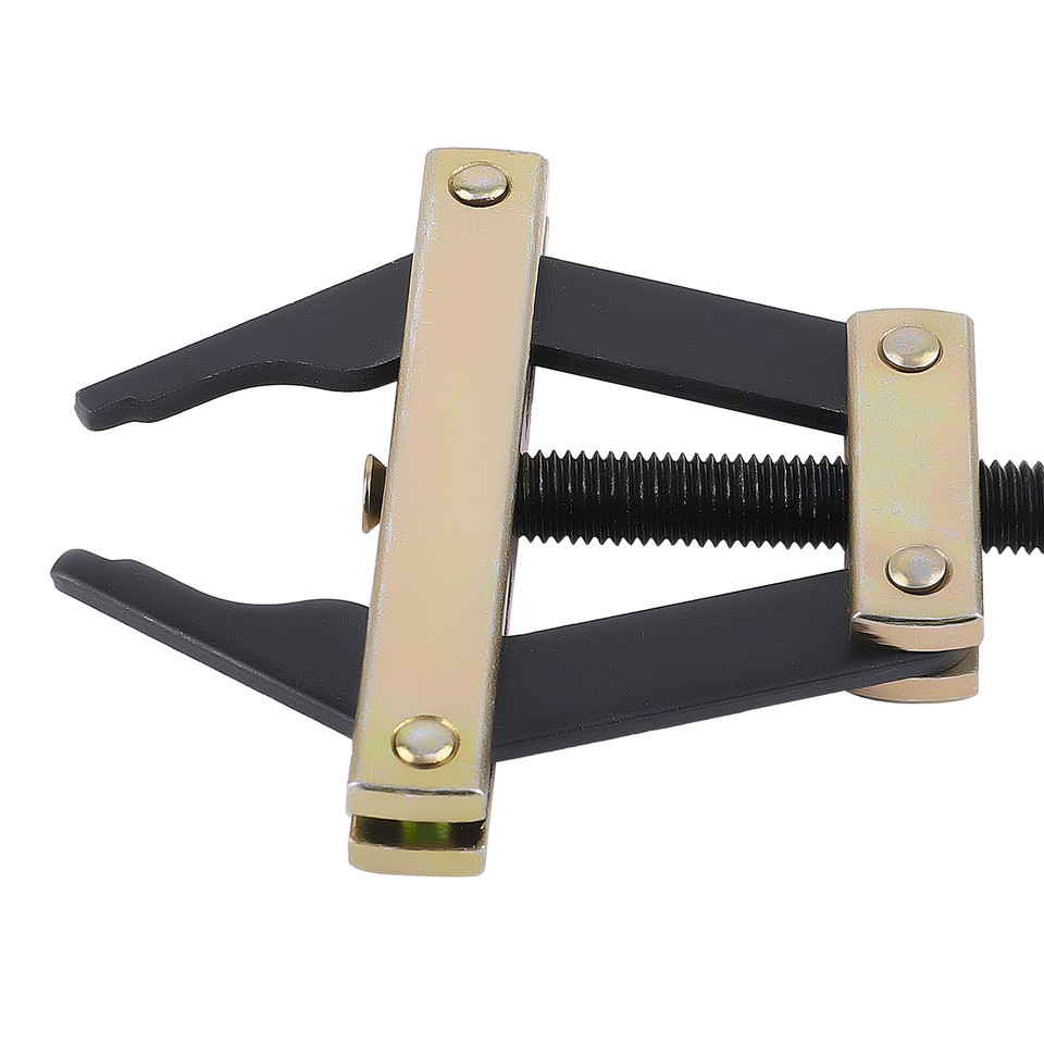 Roller Chain Tool Kit Breaker Cutter + Puller Holder #60 - #100 for ...