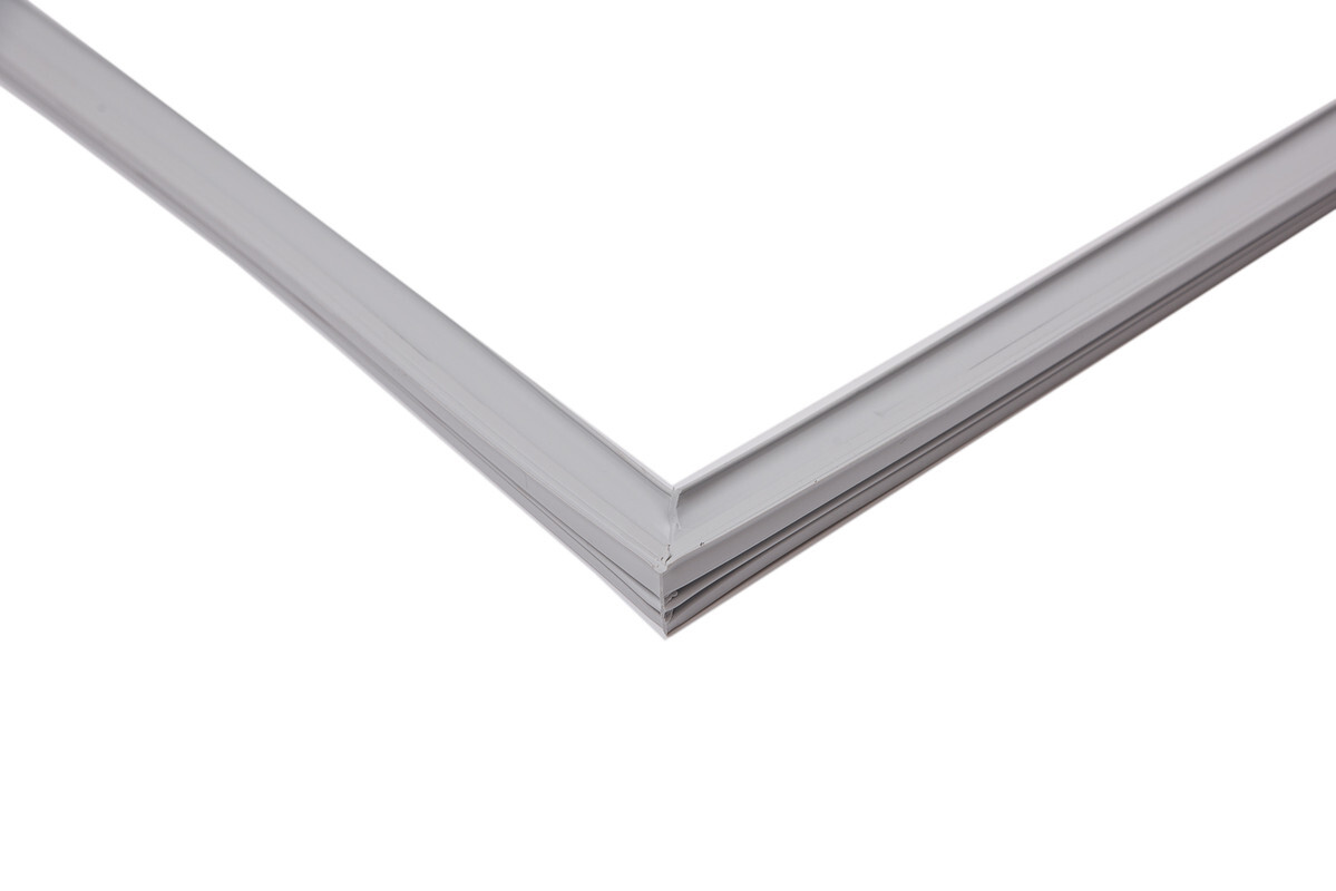 Westinghouse RS652G*3 Fridge & Freezer Rubber Seals( MADE IN AUS ) | eBay