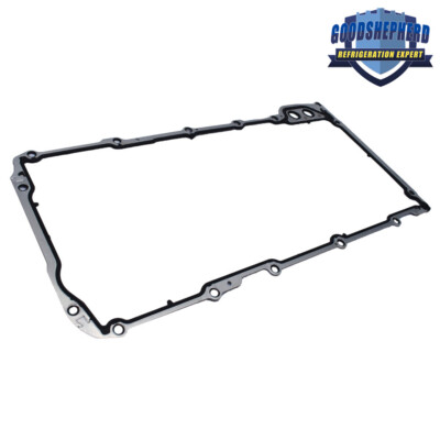 12612350 Oil Pan Gasket For Chevy Pontiac LS1 LS2 LS3 LM7 LQ4 LQ9 5.3 5 ...