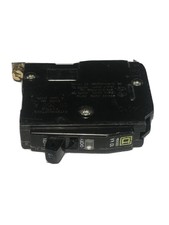 Square D DP-4075 20-Amp 2-Pole Circuit Breaker for sale online | eBay
