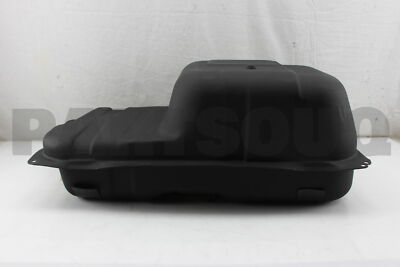 7700160781 Genuine Toyota TANK ASSY, FUEL 77001-60781 | eBay