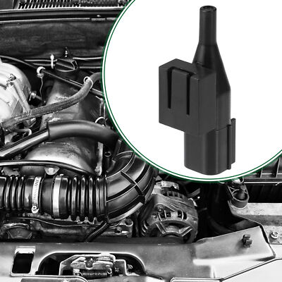 Car Ambient Air Temperature Sensor for Honda Accord 2018-2022 No ...