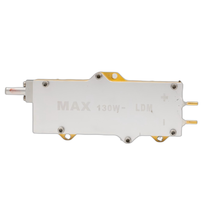 Diode Laser Pump Source 40W-1000W 915 975nm of IPG MAX Raycus JPT For ...
