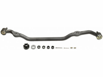 Tie Rod Assembly Moog 4RCR39 for Oldsmobile Omega 1975 1976 1977 1978 ...