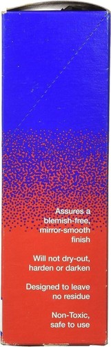 Premium Tack Cloths, Bond Crystal Brand 18" x 36" 12 Cloths Per Box | eBay