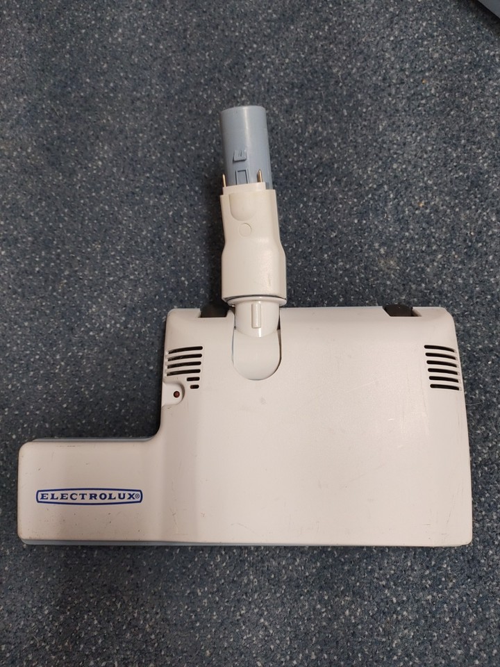 Aerus Electrolux Vacuum Power Head Model N137A thru N137S - all years ...