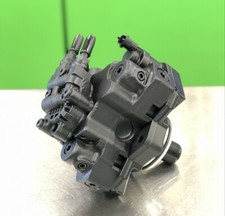 Genuine Cummins 2872545 Fuel Pump Gear 2872545rx 2872545nx for sale ...