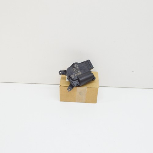 NEW AUDI Q7 4L LHD HEATER FLAPER MOTOR ACTUATOR 7L0907511AE 2015 ...