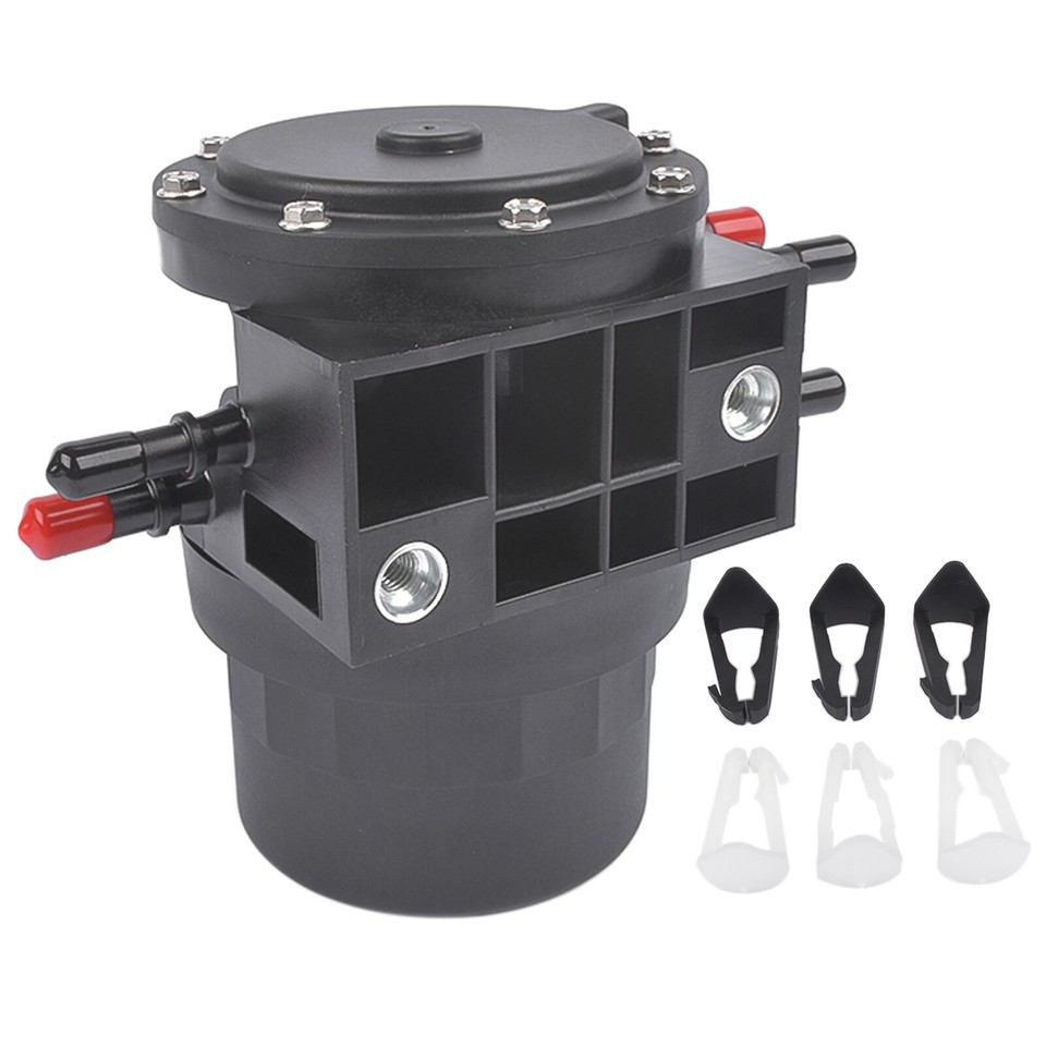 F1UZ9B263B FUEL GAS TANK RESERVOIR SWITCHING VALVE for FORD F250 F350 ...