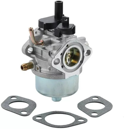 801396 Carburetor Fit For Briggs & Stratton 801233 801255 Toro 38518 ...