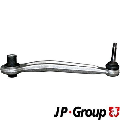 Track Control Arm Fits BMW E67 E66 E65 E64 E63 E61 E60 Sedan Wagon ...