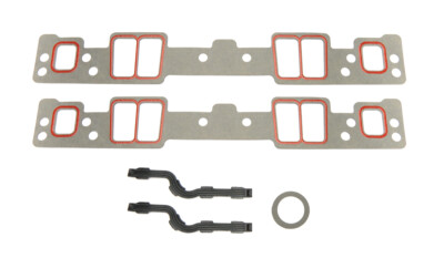 SCE GASKETS 211119 SBC Vortec CPI Intake Gasket Set .060 | eBay