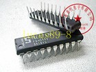 1PCS NE575N 20PINS NE575 Low Voltage Compandor PHILIPS IC NEW | eBay