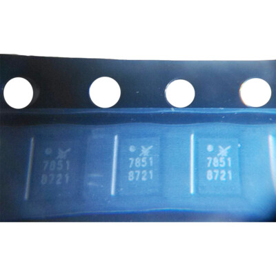 5pcs 77778-51 sky77778-51 sky7851 7851 | eBay