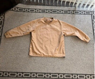 HPI Direct Signature Crewneck | eBay