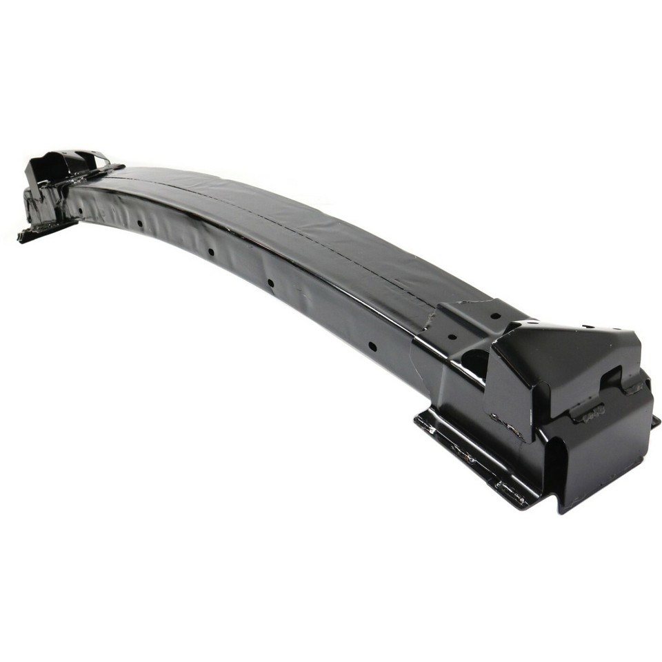 Front Bumper Reinforcement TO1006237 5202106130 for 2015-2017 Toyota ...