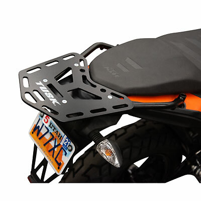 Tusk Top Rear Rack 2020-2023 KTM 390 Adventure | eBay