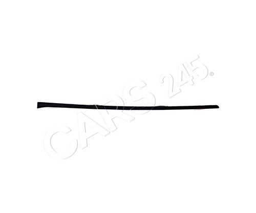 Grillabdeckung rechts Für VOLVO Xc60 II 17-18 31407982 | eBay.de