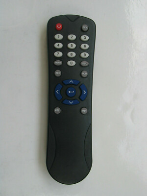 A/V Audio Visual Remote Control Tested Xlnt Working Condition | eBay