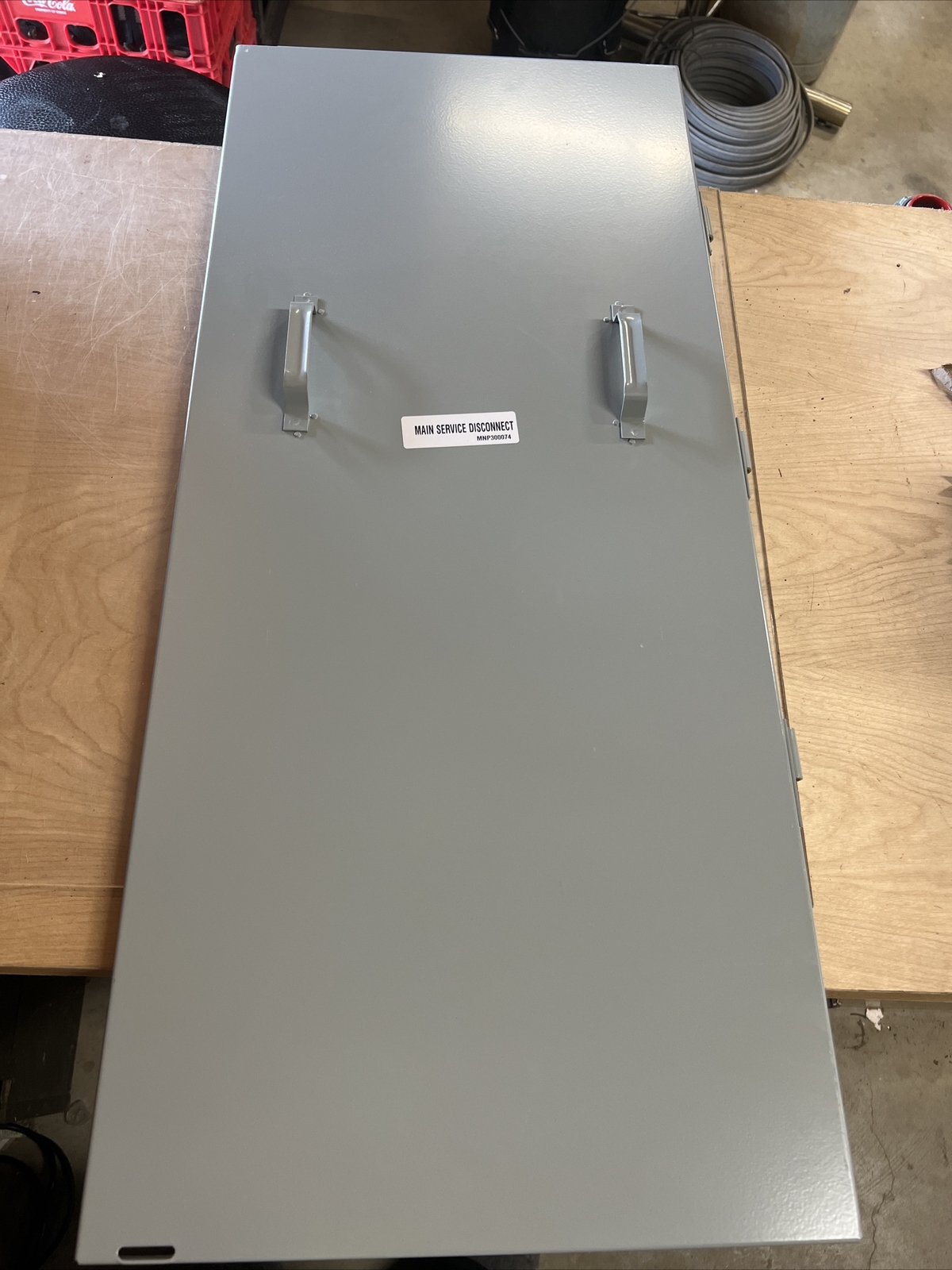 Midwest RS45508C Outer Cover | eBay