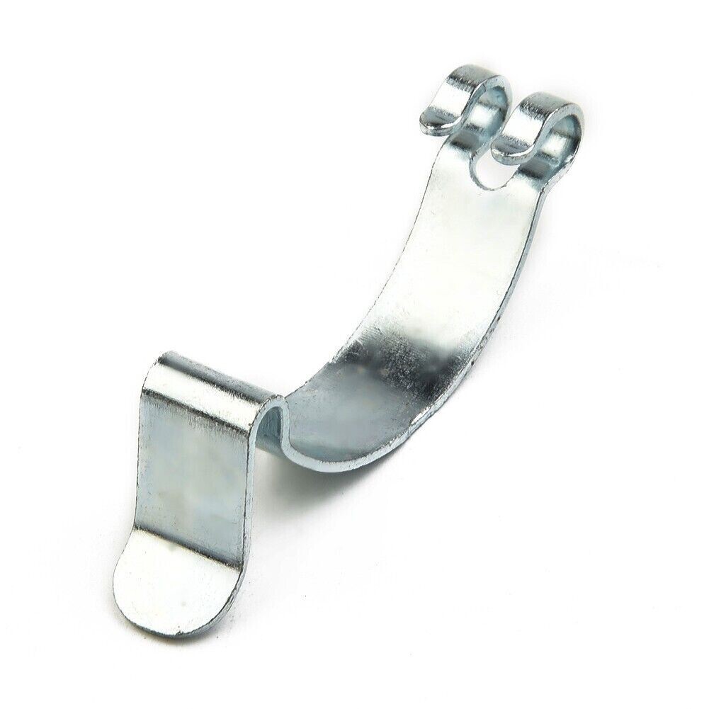 4pcs Clips For Hyundai Air Filter Cleaner Housing Box Lid Spring Clip ...