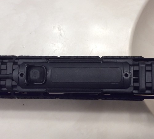 Streamlight 88178 Remote Retaining Clip for Picatinny Rail 2rvt9 for ...