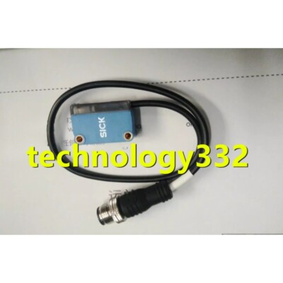 1PC new SICK CSM-WP11122P 1067291 sensor #TX | eBay
