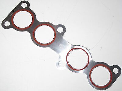 Mercedes M102 COSWORTH Engine Intake Manifold Gasket A1021412180 New ...