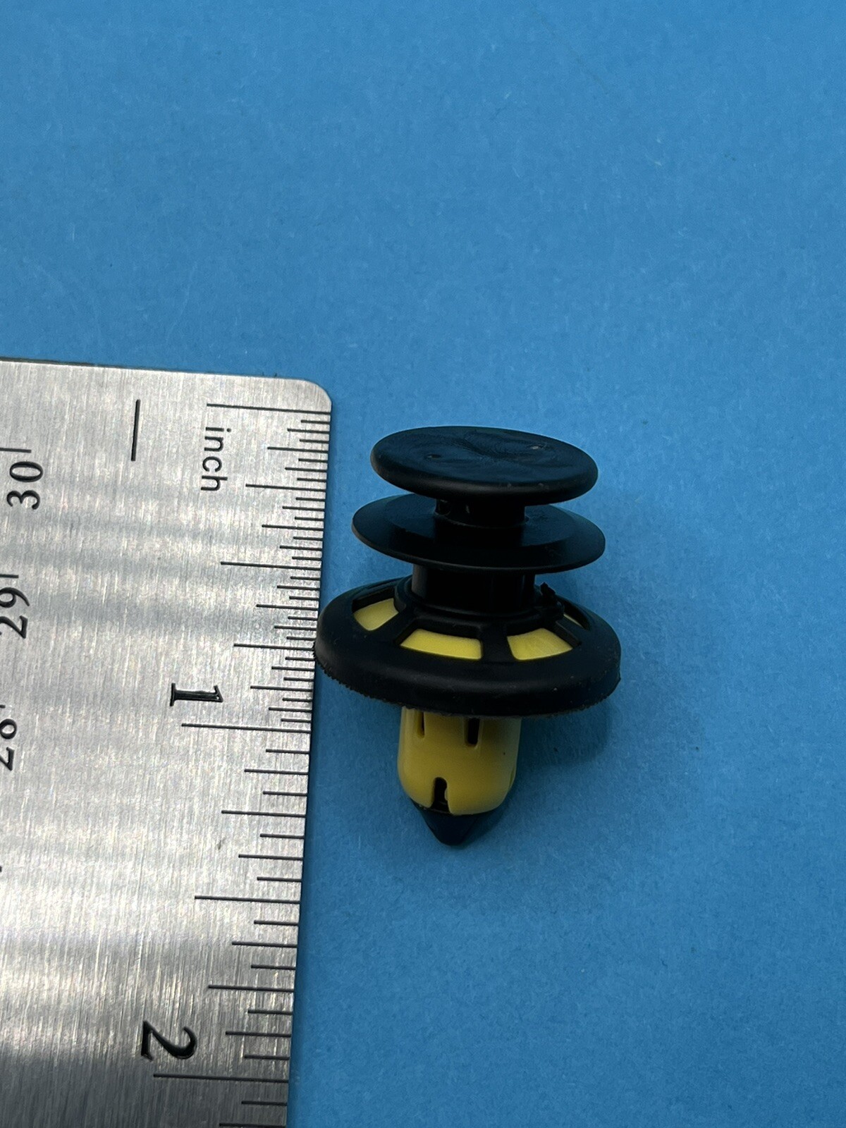 (Pack of 12) Door Trim Panel Retainer Clips for Dart Pacifica Dart Ram ...