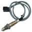Upstream Right Oxygen Sensor For Maserati Ghibli Quattroporte Levante ...