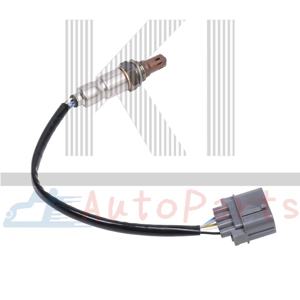 Upstream Oxygen Sensor For Honda Odyssey Pilot Acura MDX RDX Ridgeline ...