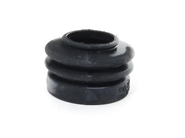 s203 anti roll bar joint dust cover | Wheels, Tyres, Brakes ...