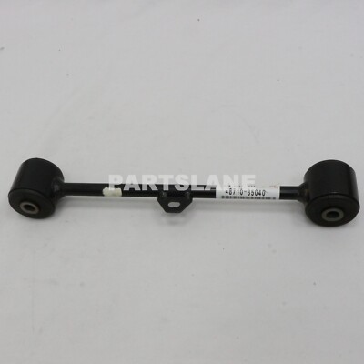 Toyota 4Runner 96-02 OEM Rear Suspension Lateral Upper Control Arm ...