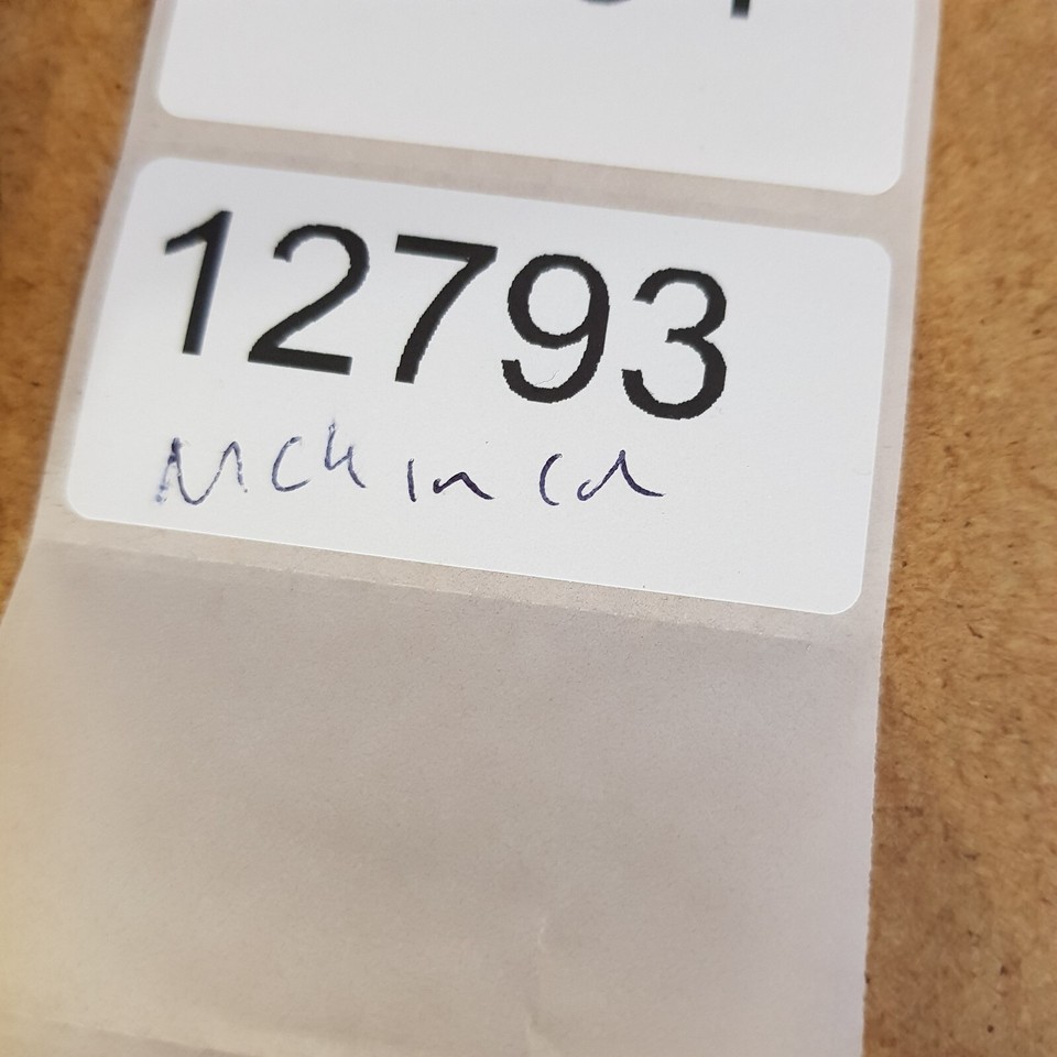 Ralph Lauren Black Label Mens Shirt Medium Grey Mesh Button Up Minimal ...