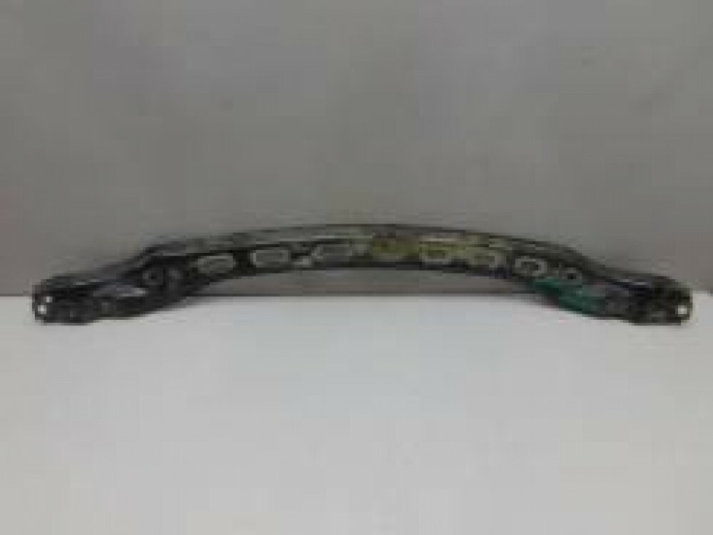 Toyota Genuine OEM Retainer, Front Bumper, Upper Center LEXUS LX570 ...