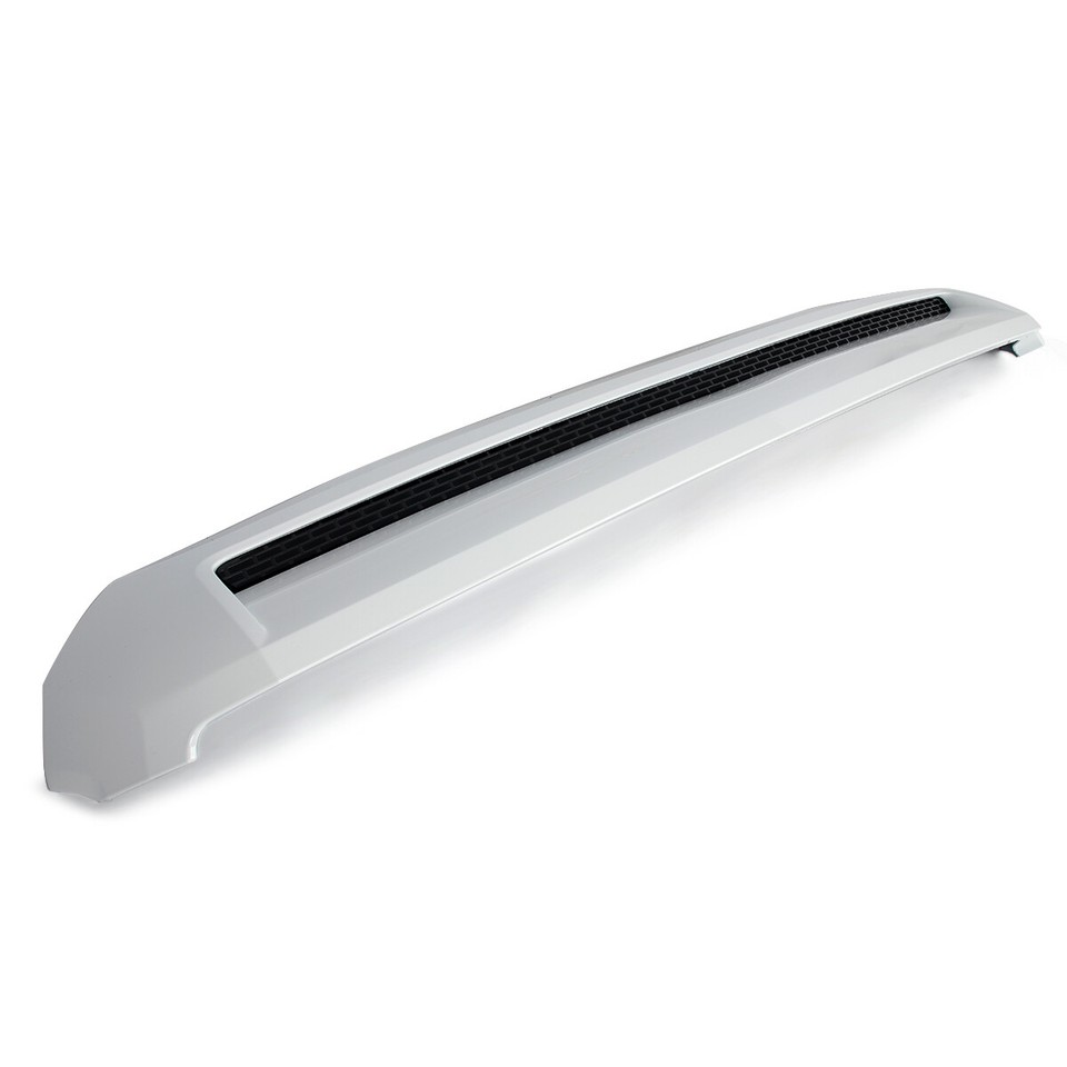 2014-2021 Toyota Tundra Front Hood Bulge Molding #76180-0C030-A0 ...