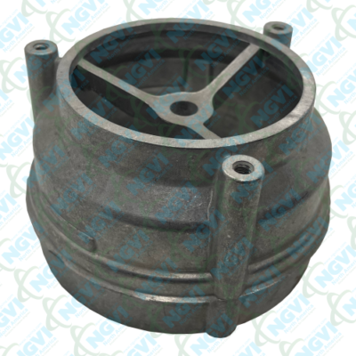 IMPCO ADAPTER FOR CA300 MIXER | eBay