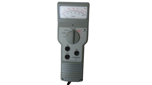 Tempo Research Sidekick 7B Cable Transmission - Free Shipping | eBay
