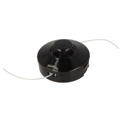 Genuine Tanaka Strimmer Head - 6696597 | eBay UK
