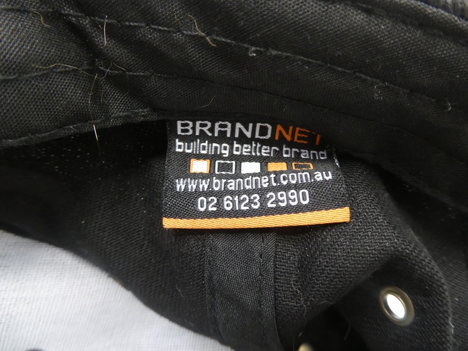 THE AUSTRALIAN ARMY RAR REGIMENT CAP ONE SIZE ADJUSTABLE BAND | eBay ...