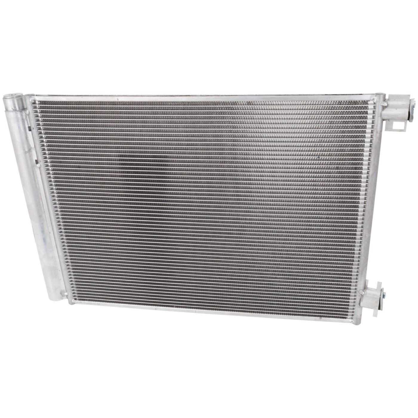 A/C Condenser For 2020-2021 Nissan Sentra 18-21 Kicks 921005RB0A | eBay