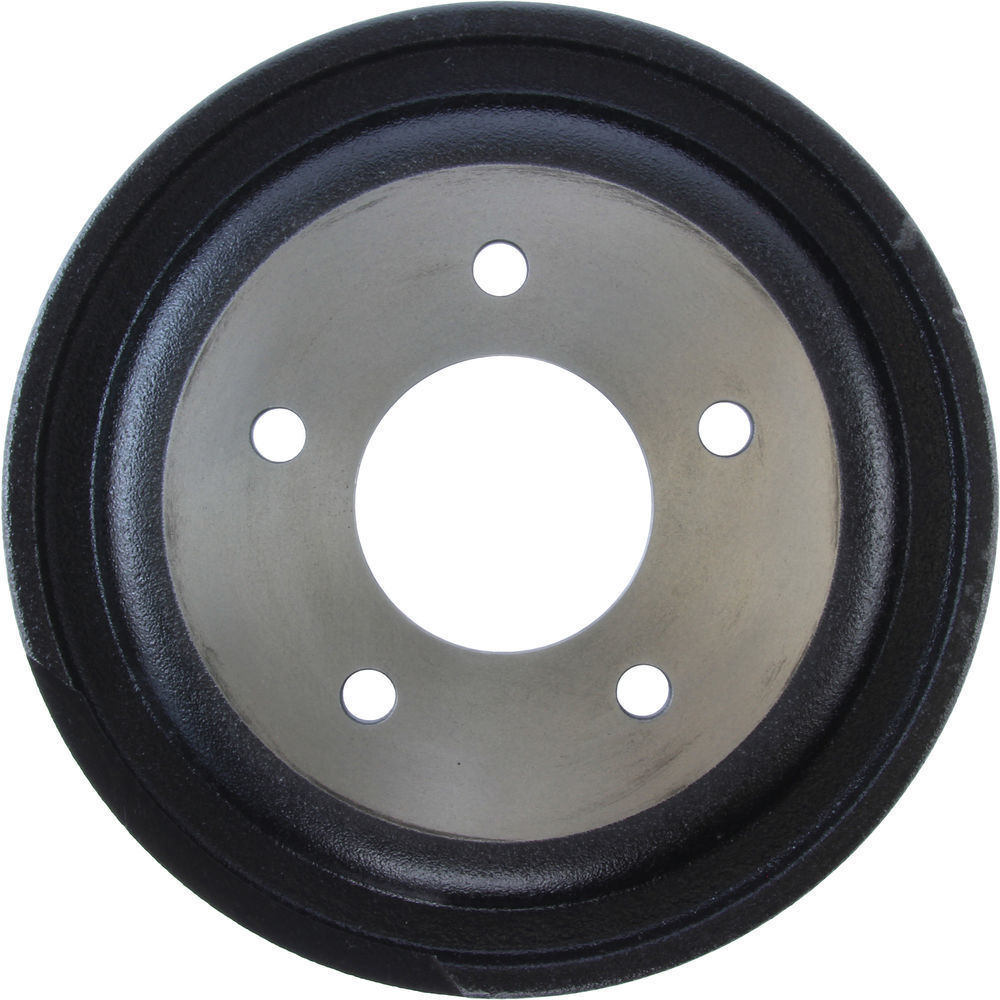 Brake Drum-Premium Centric 122.65045 for sale online | eBay