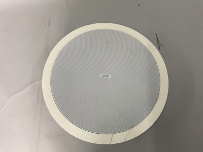 QSC AD-C6T-LP | eBay