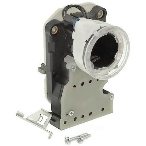 Ignition Switch CARQUEST CSC1101 for sale online | eBay