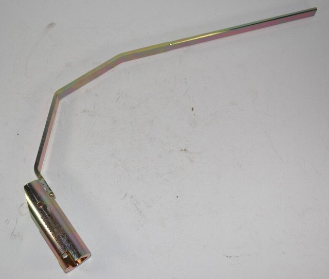 Kent Moore En-49942 Hollow Screw Holding Wrench for sale online | eBay