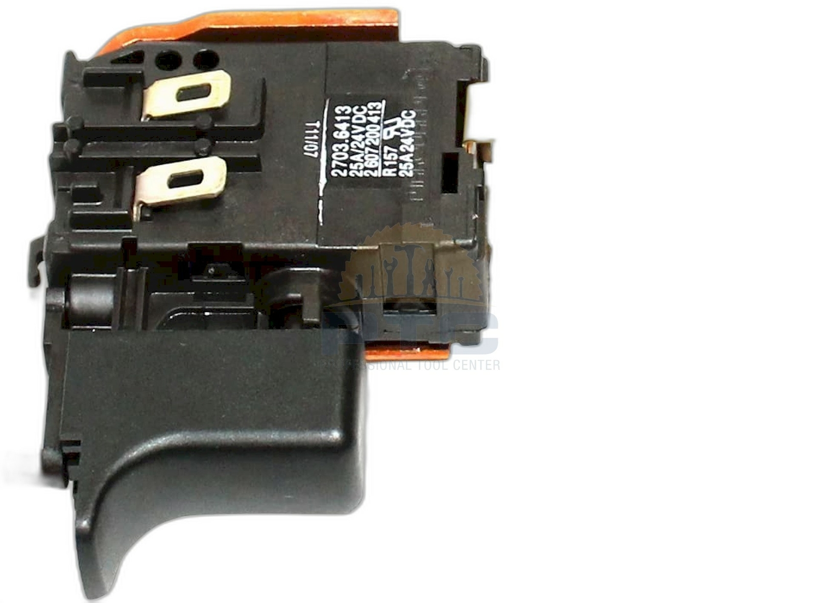 Bosch 2607200413 SWITCH | eBay