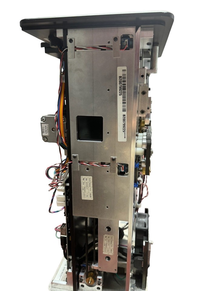 MD3 Shuffler Master Sensor Switch | eBay